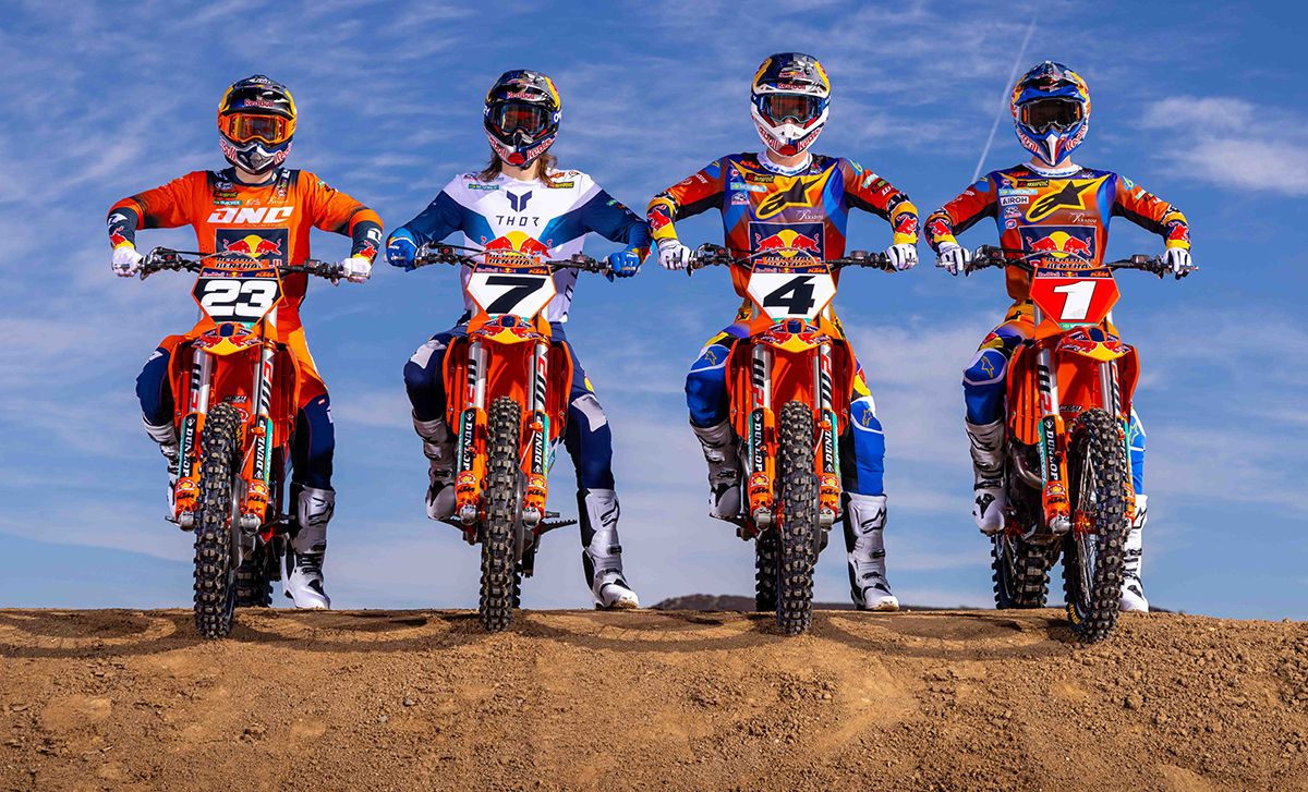 MX Large