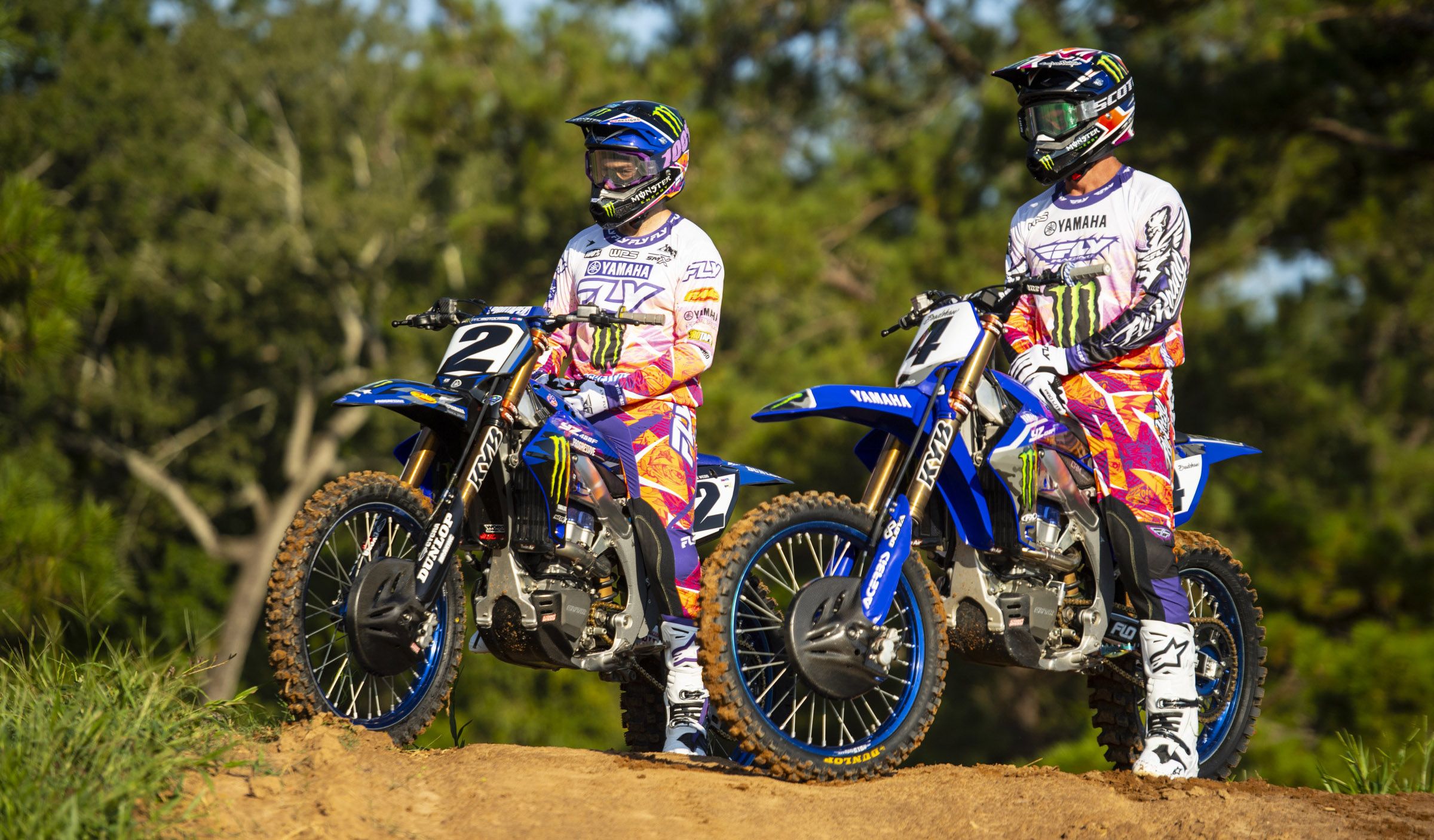 MX Large