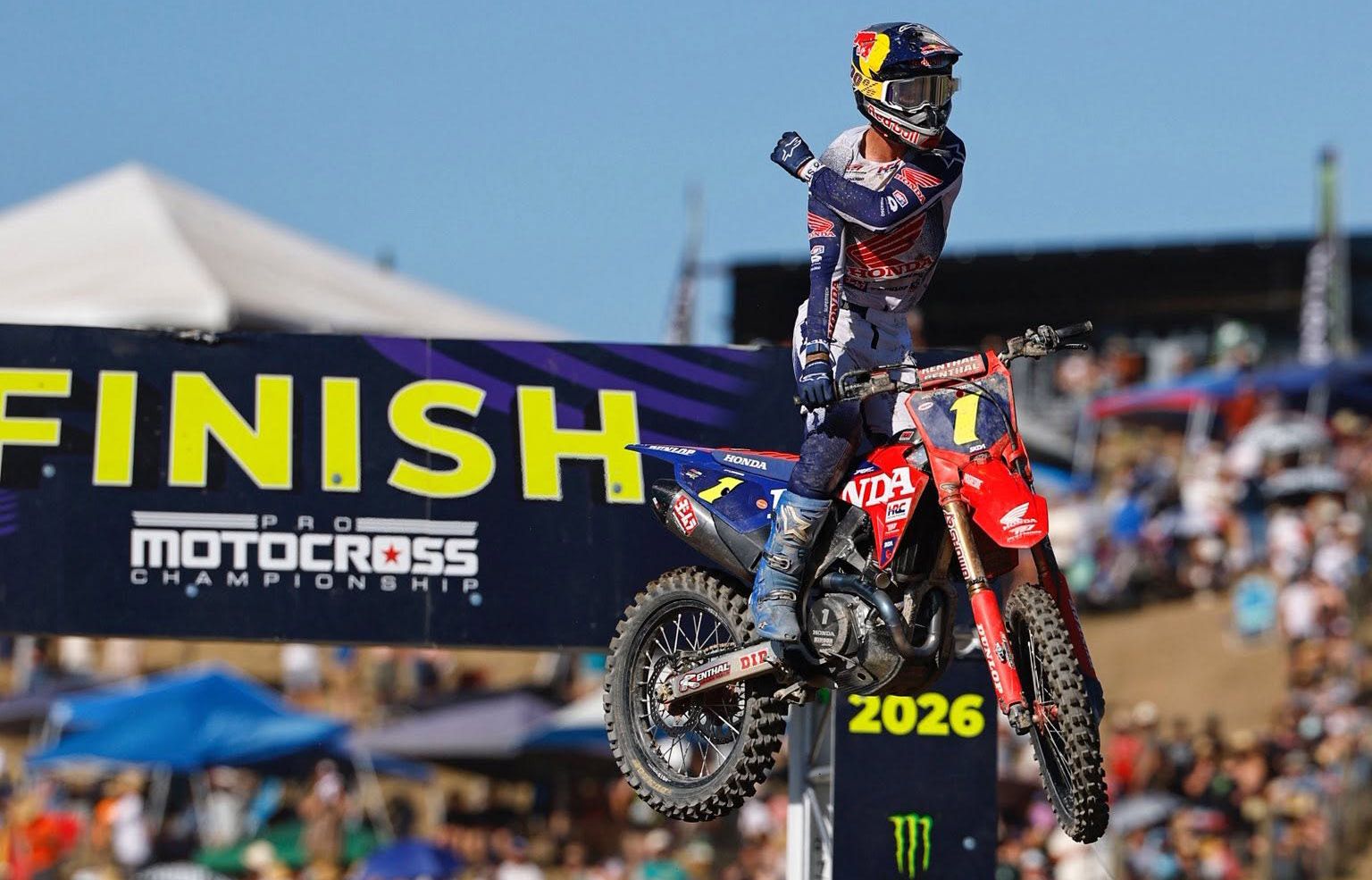 MX Large