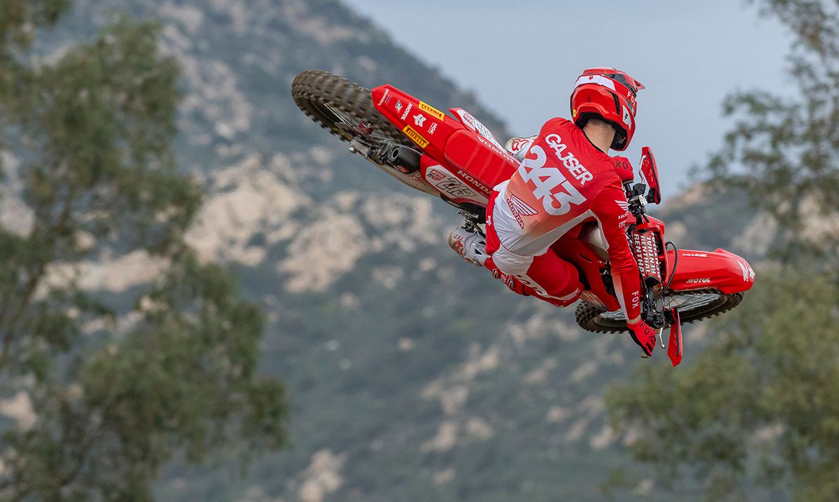 MX Large