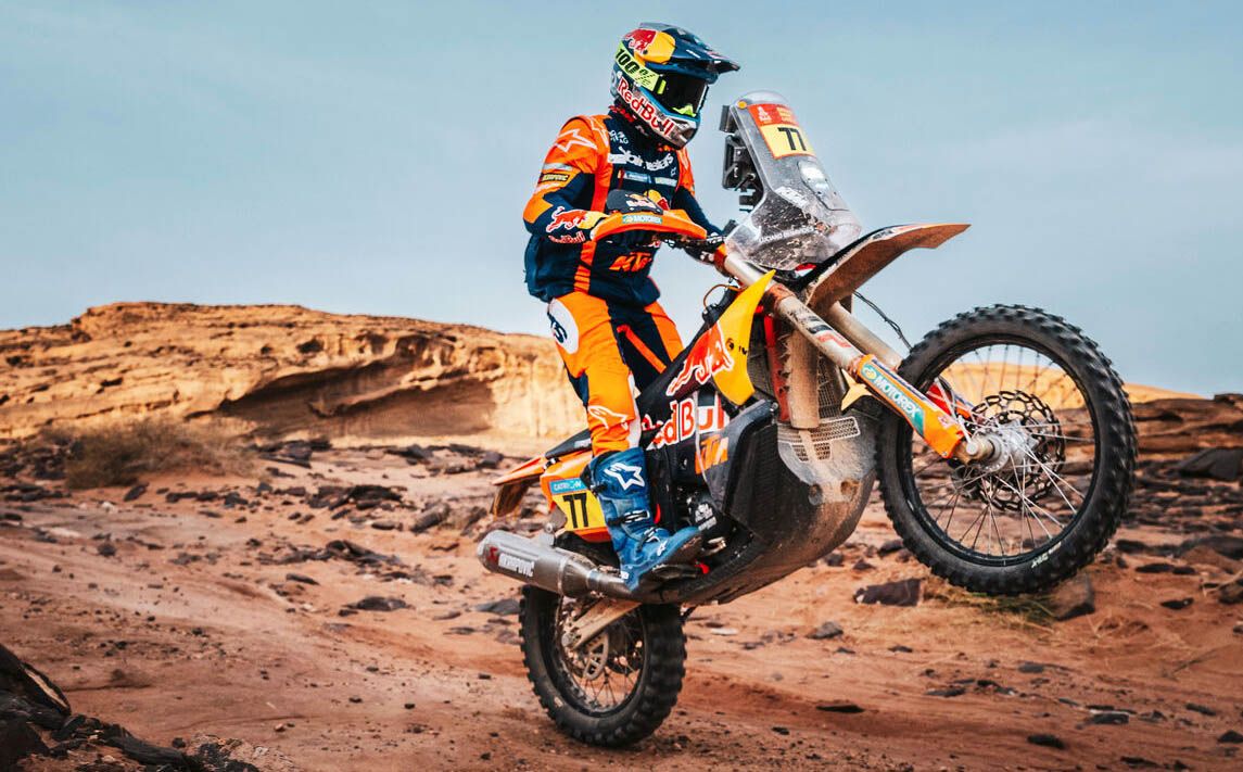 MX Large