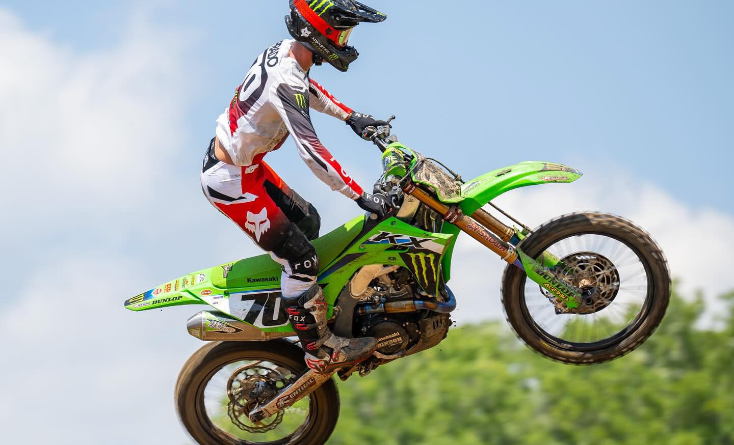MX Large