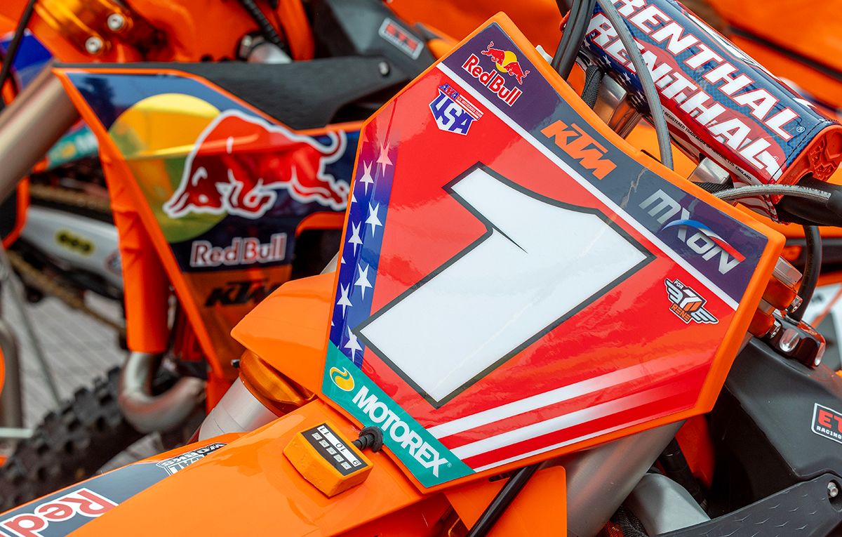 MX Large