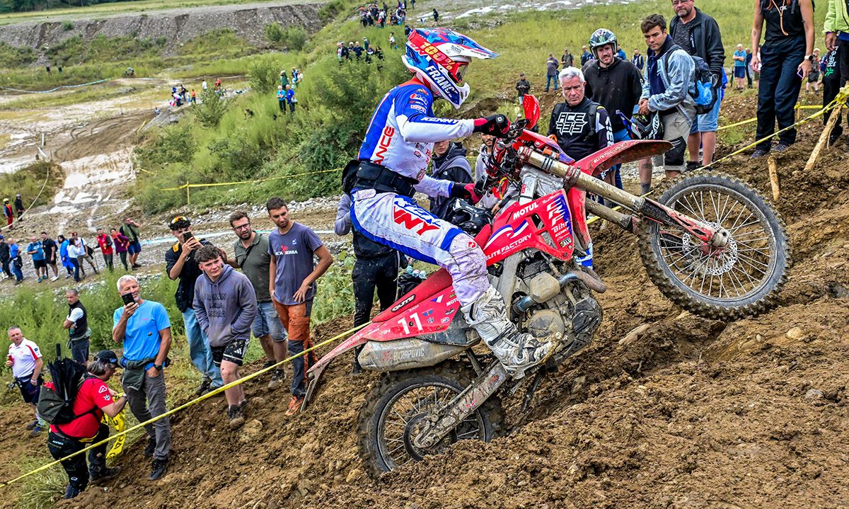 MX Large