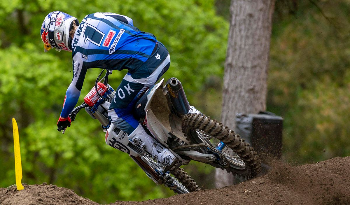 MX Large
