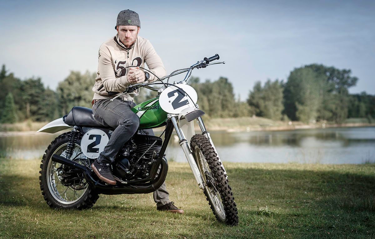 MX Large
