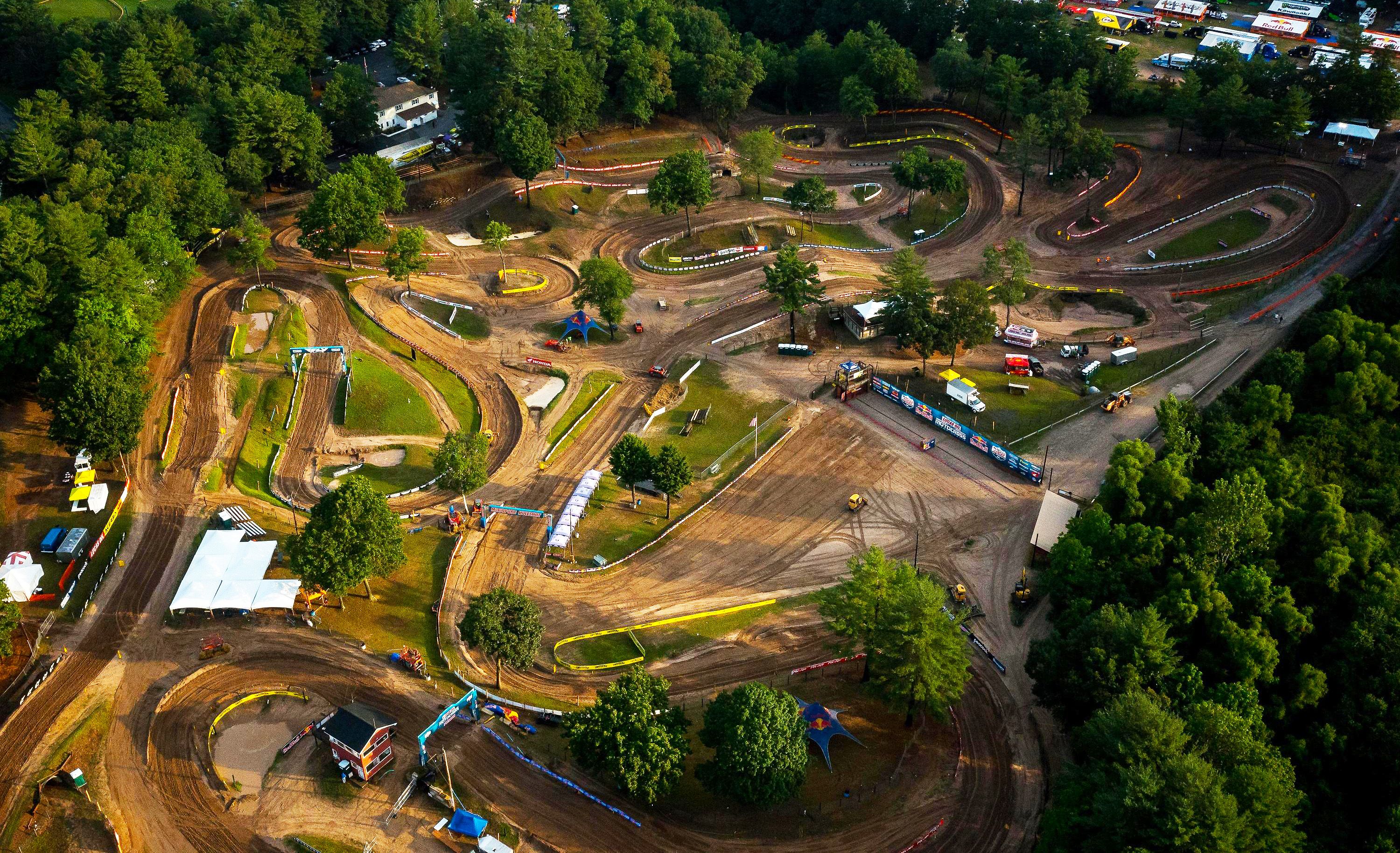 MX Large