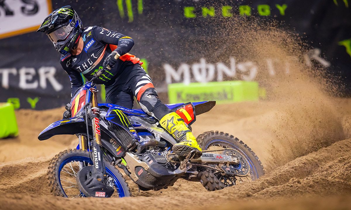MX Large