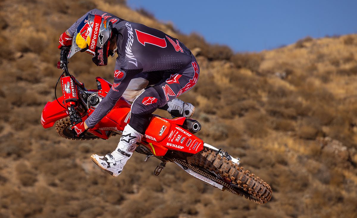 MX Large