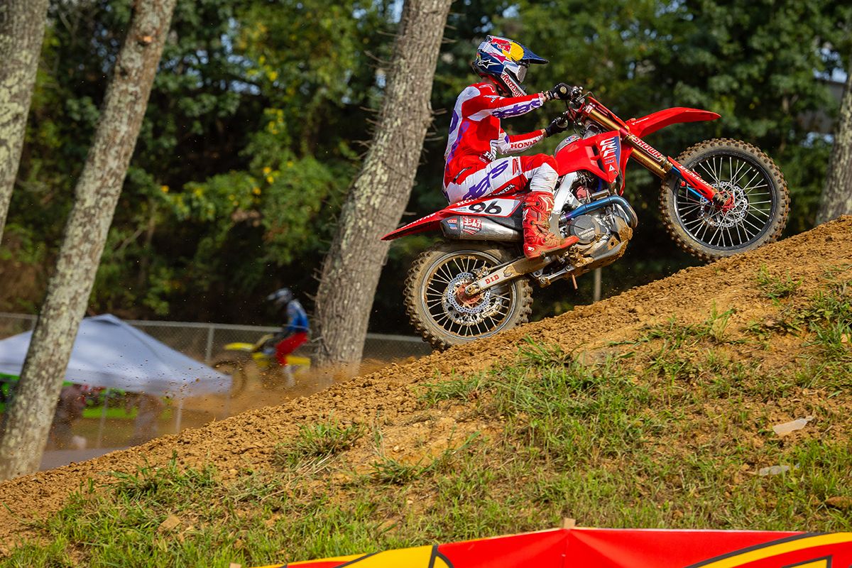 MX Large