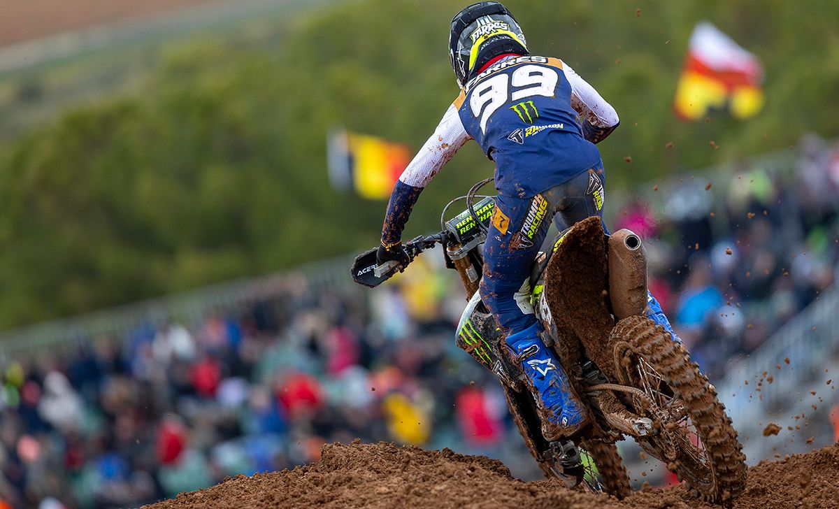 MX Large