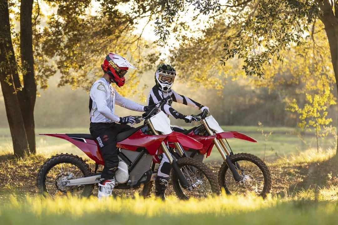 MX Large
