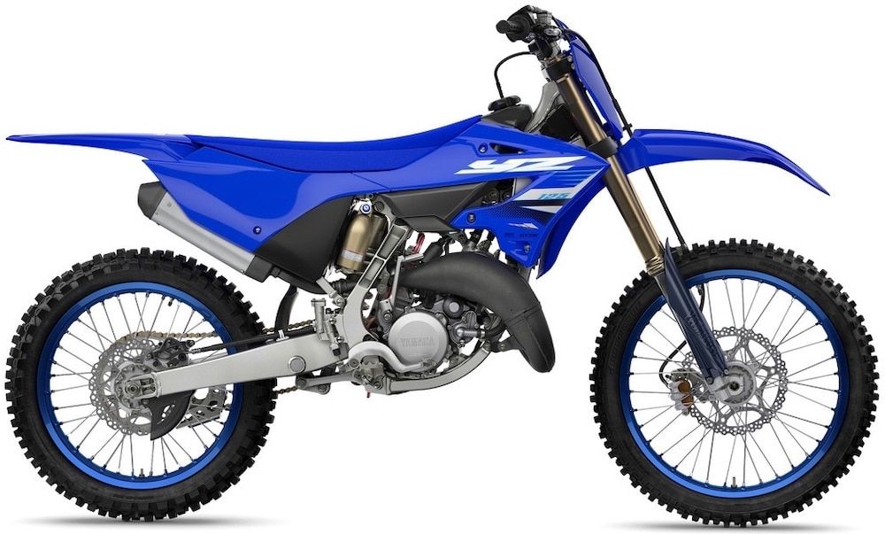 MX Large