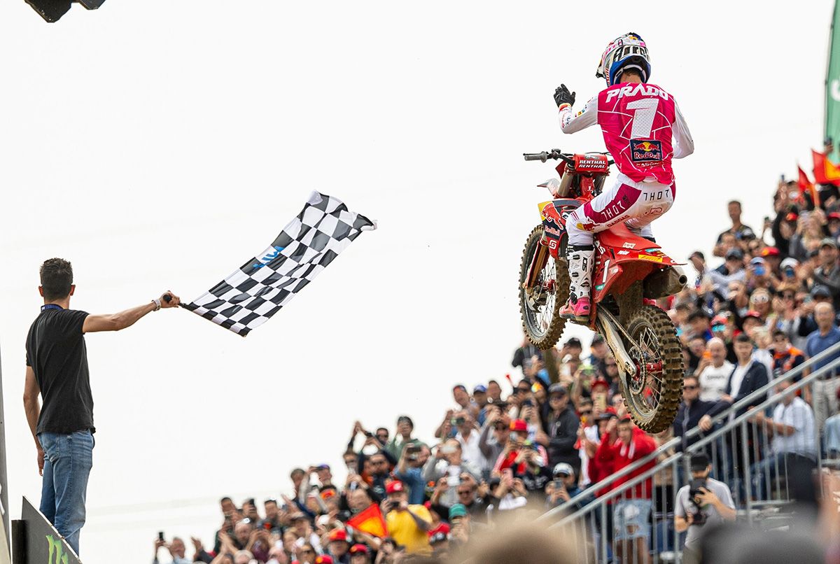 MX Large