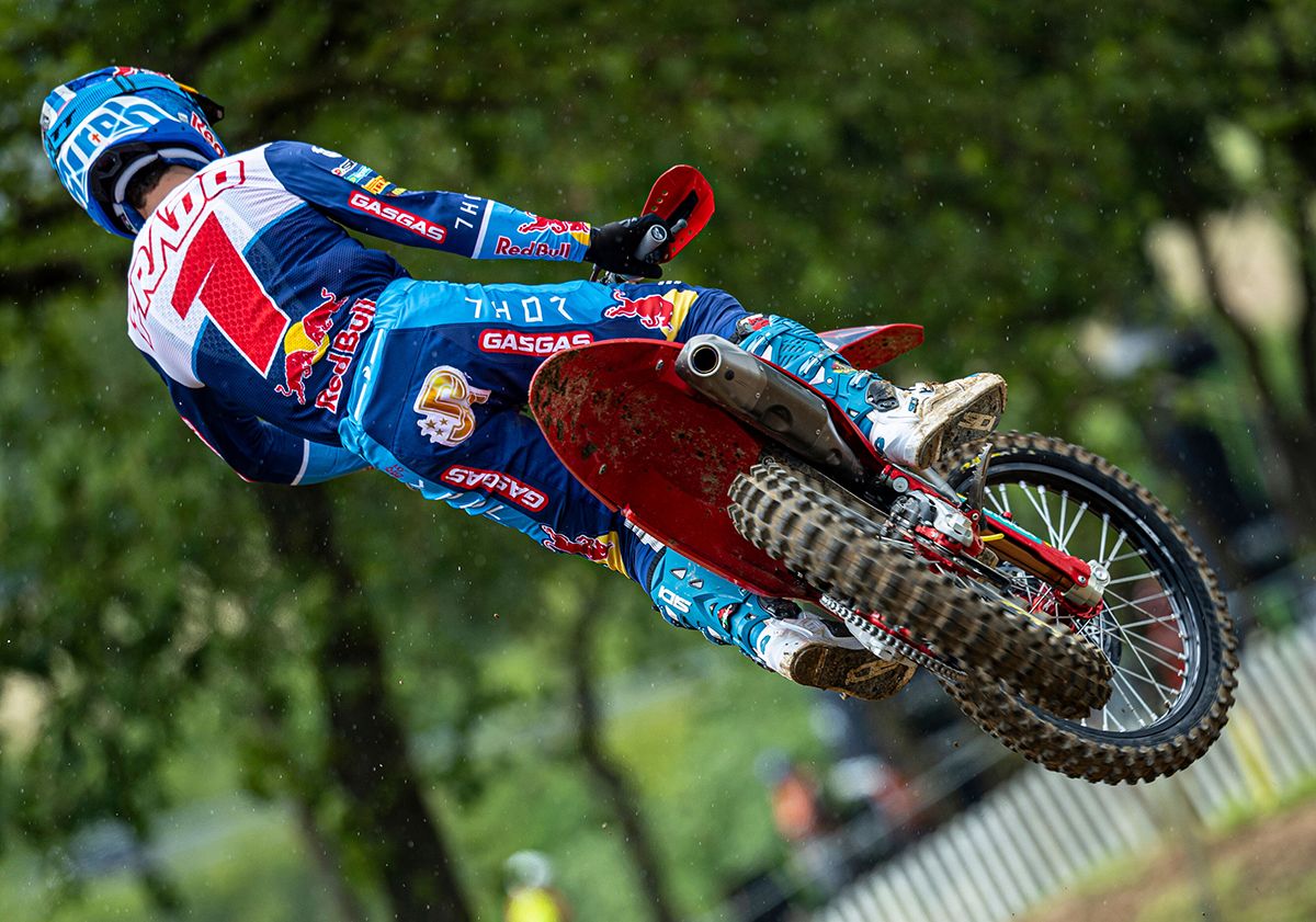 MX Large