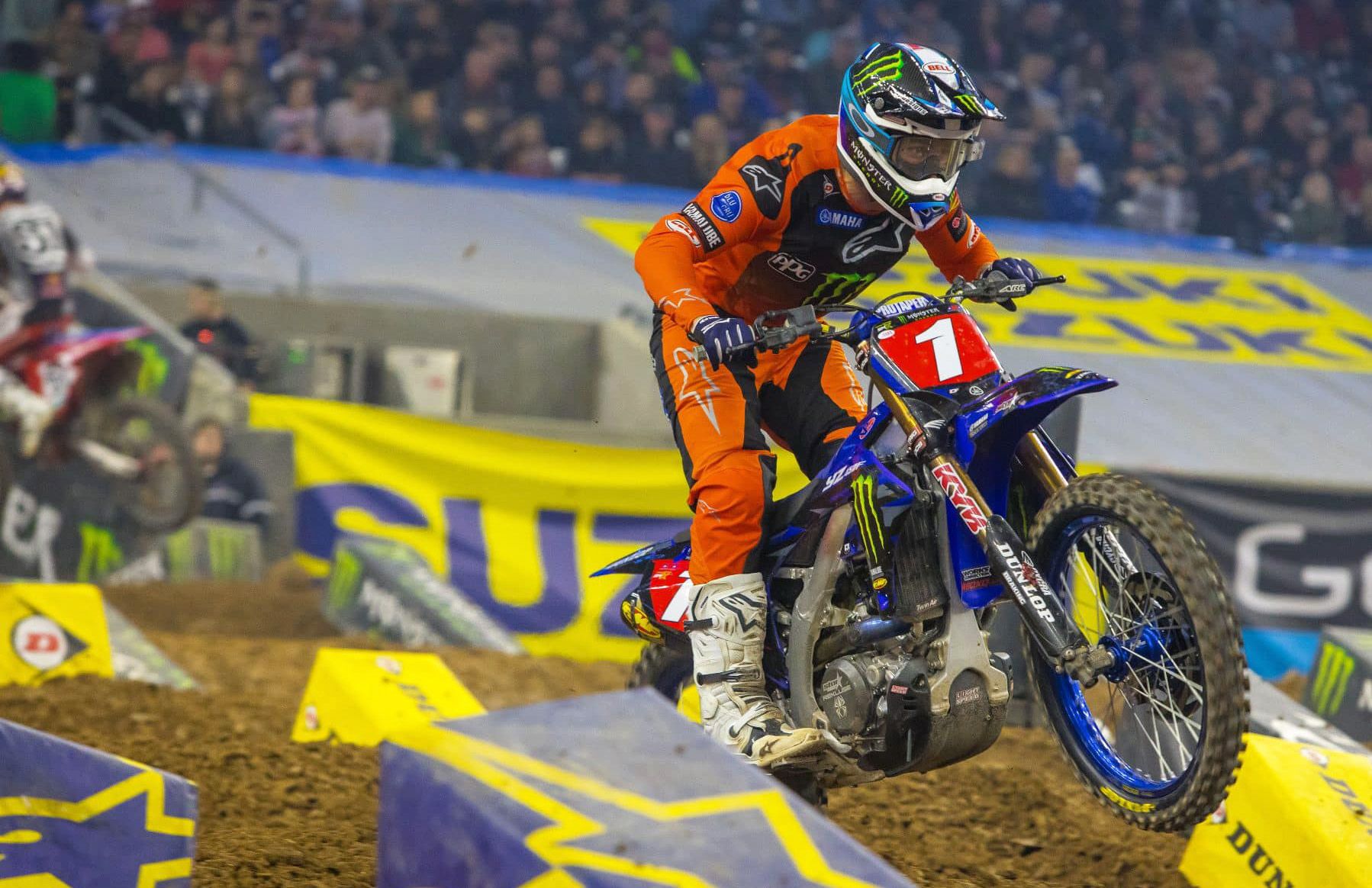 MX Large