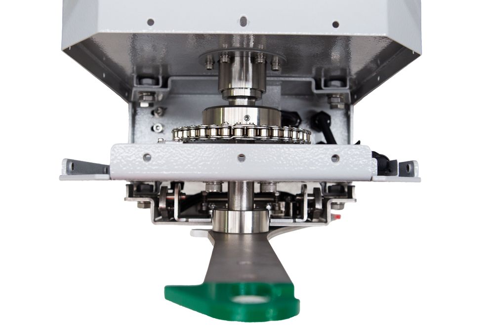 Understanding the Remote Control NOJA Power VISI-SWITCH® | NOJA Power ...