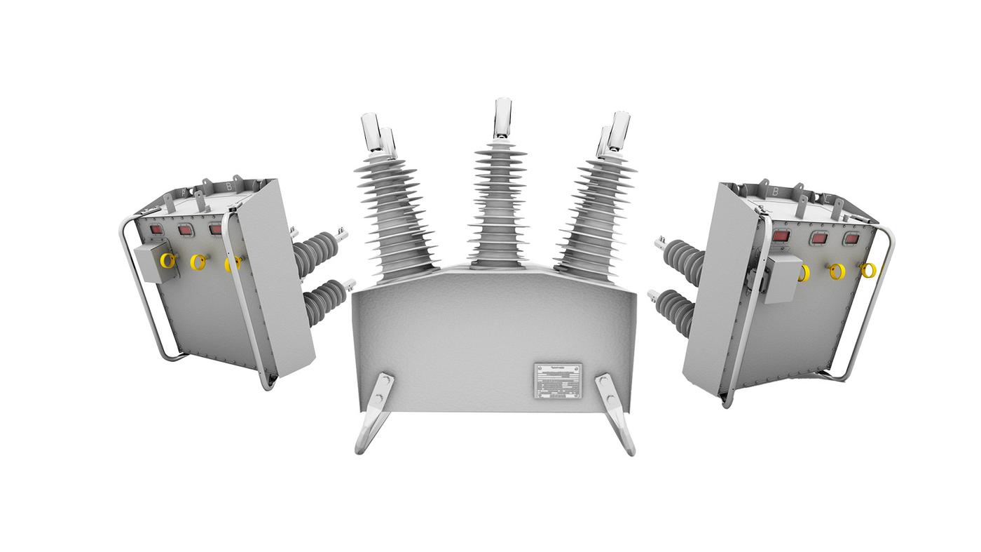 osm-recloser-single-triple-noja-power-ingenieros-de-equipos-de