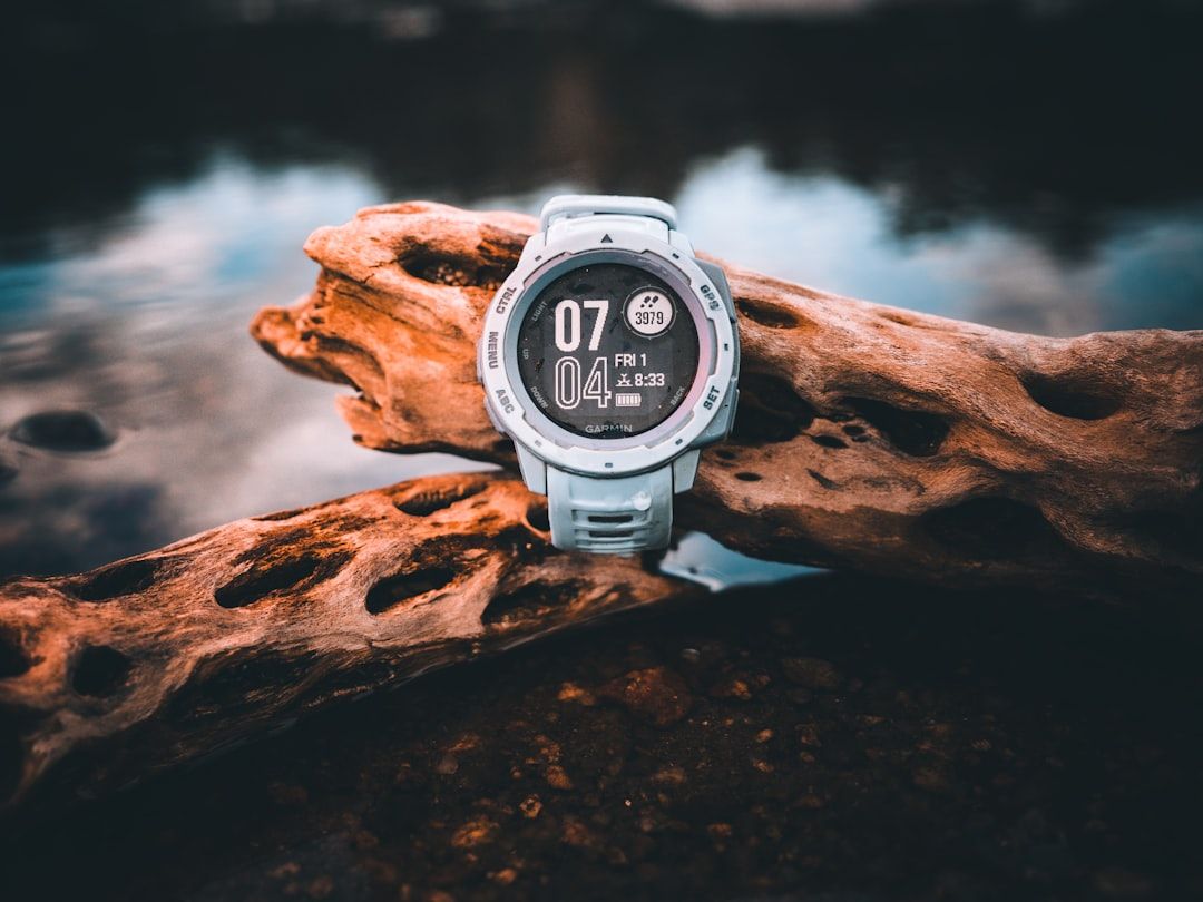 Garmin vs Apple Watch: Which Tracks Sleep Better? | Choose Better Daily