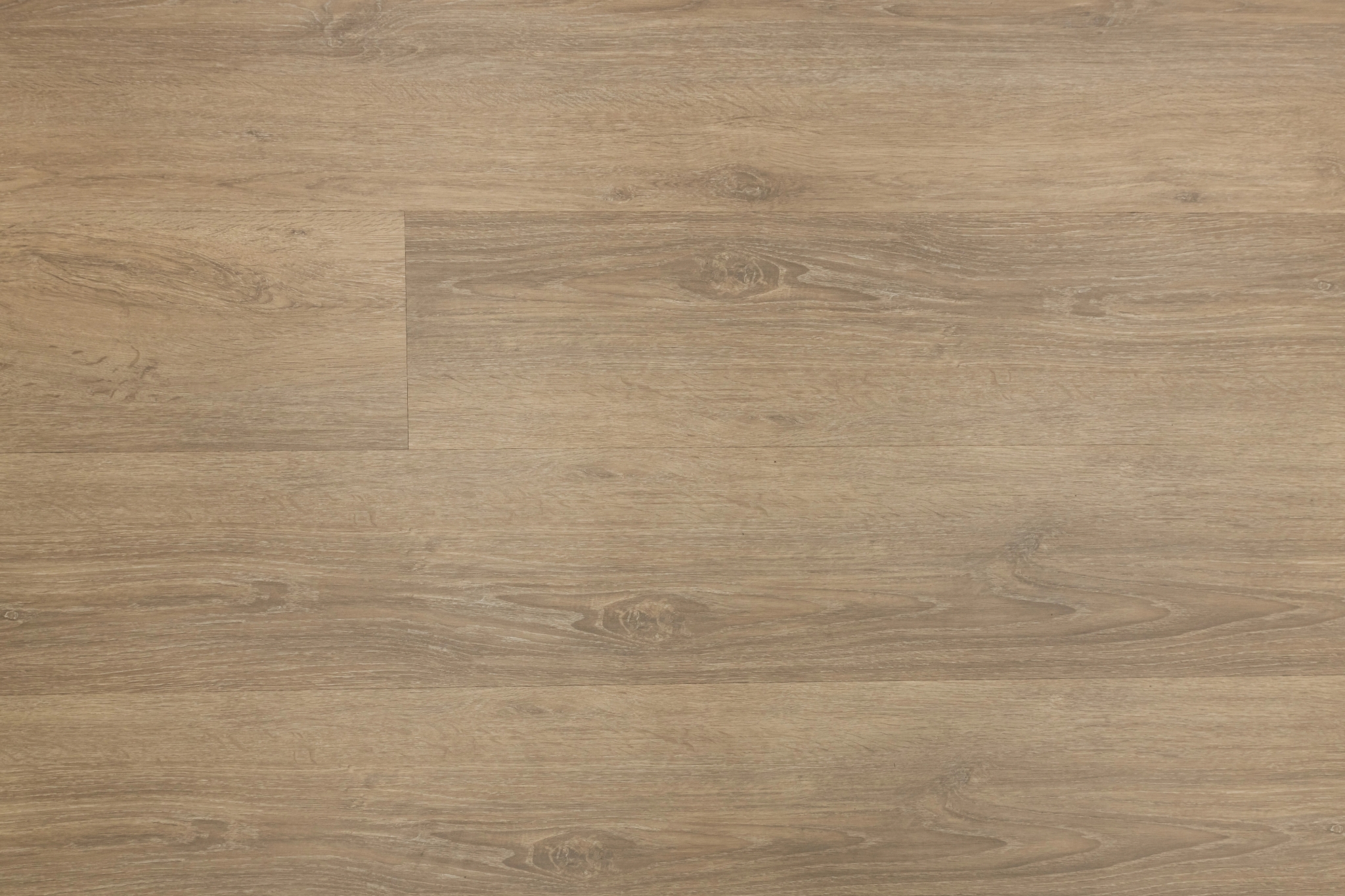Cardinia | Sunstar Flooring