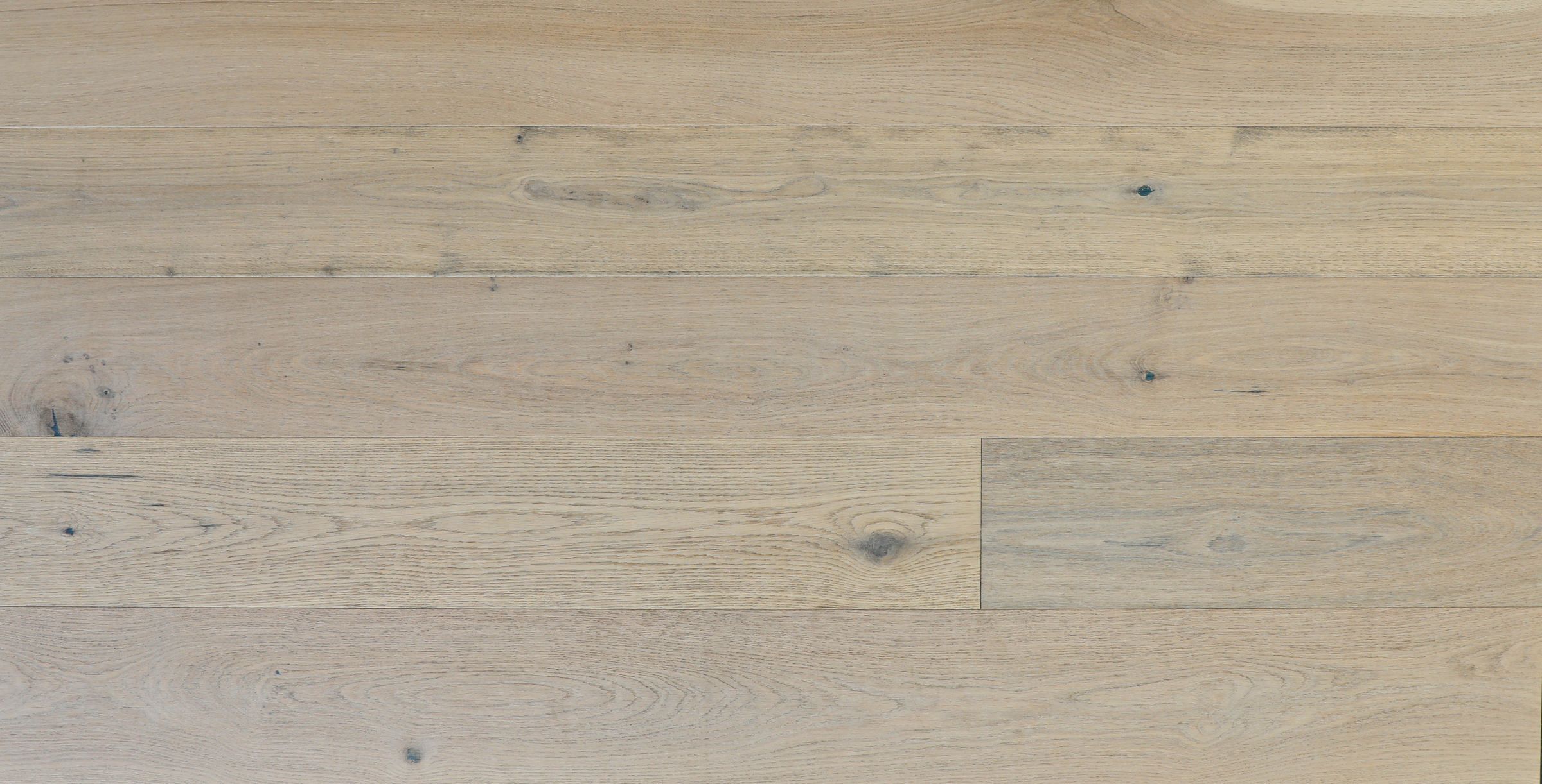 Wyan | Sunstar Flooring