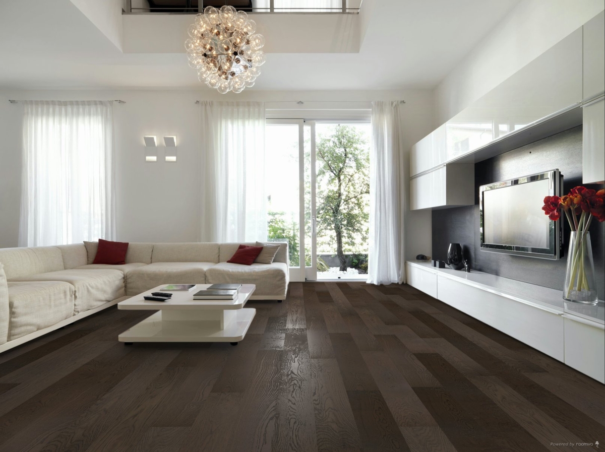 Vogue | Sunstar Flooring