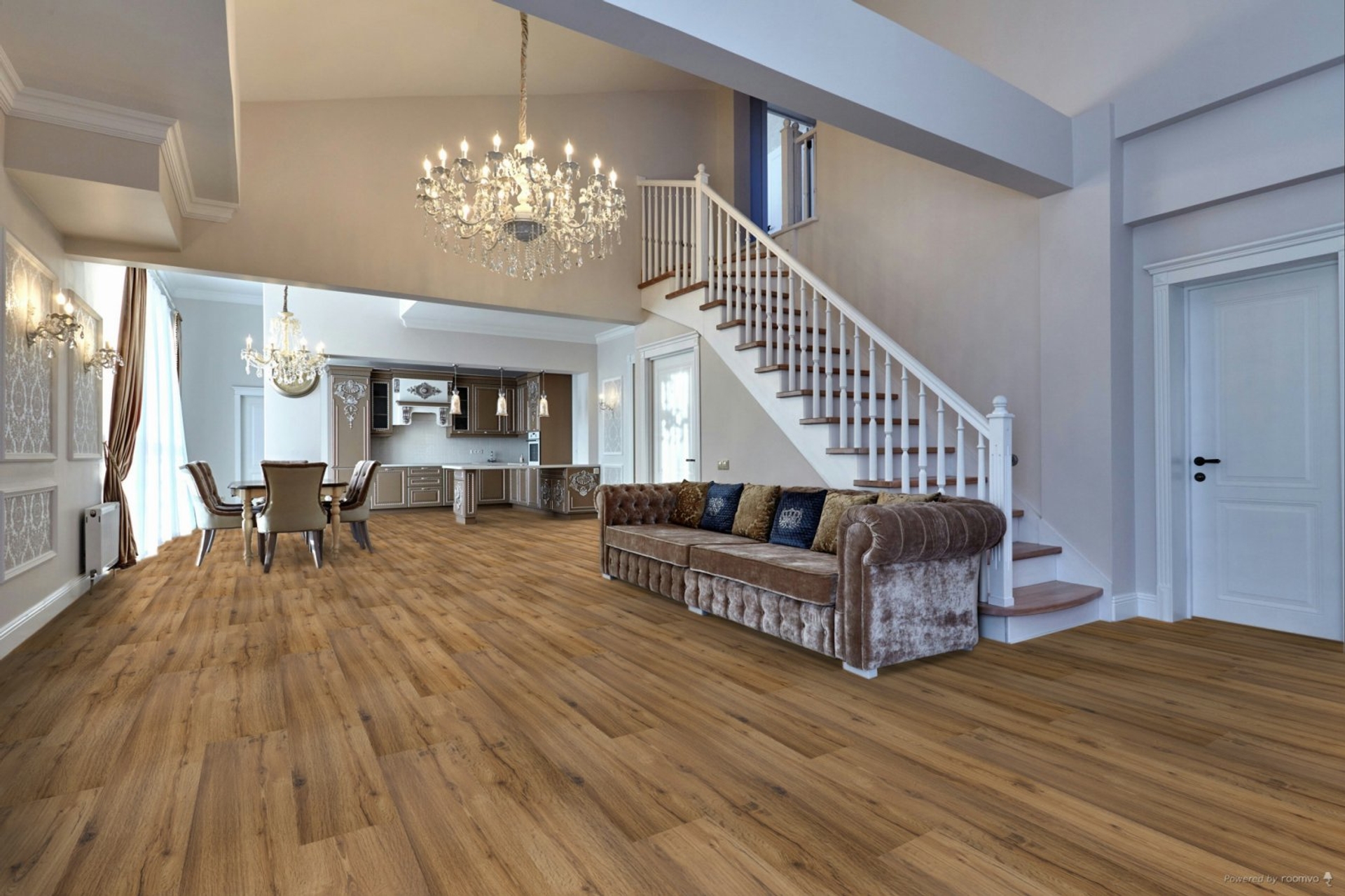 Balnarring | Sunstar Flooring