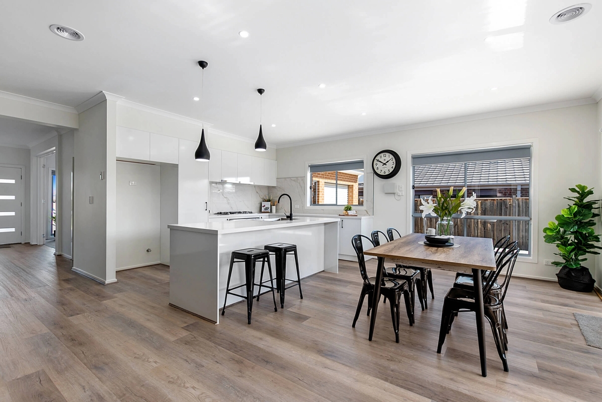 Carina | Sunstar Flooring