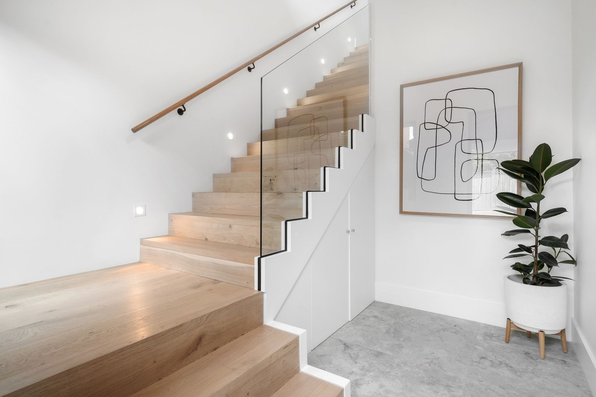 Lenno | Sunstar Flooring
