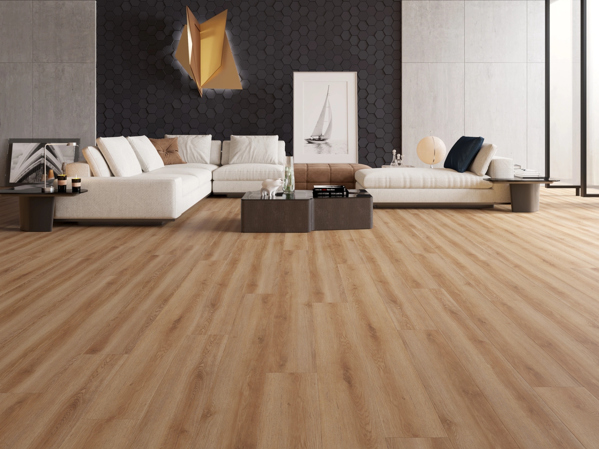 Balnarring | Sunstar Flooring