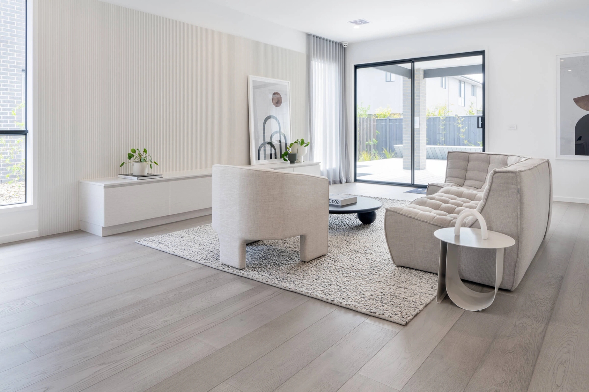 Wyan | Sunstar Flooring