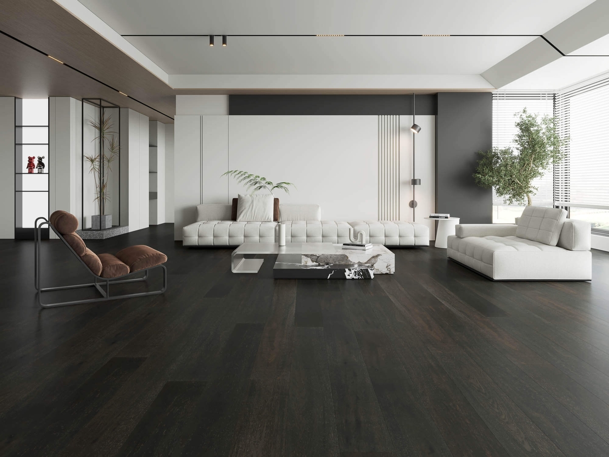 Orleans | Sunstar Flooring