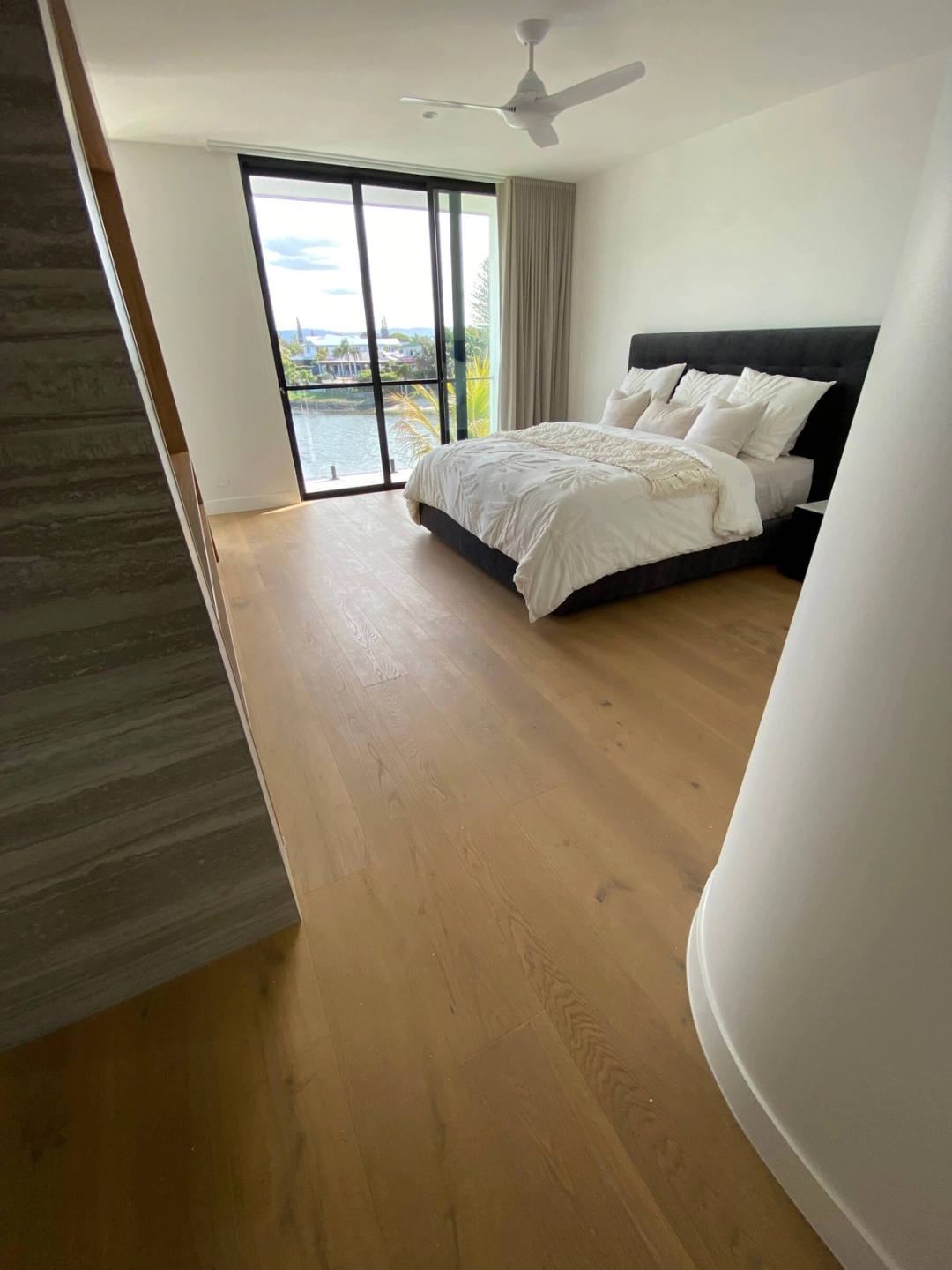 Bellagio | Sunstar Flooring
