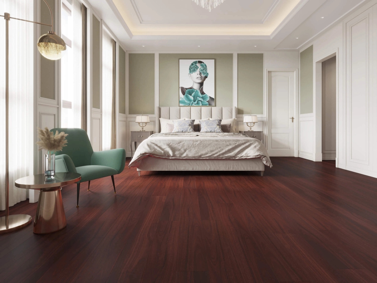 Carina | Sunstar Flooring