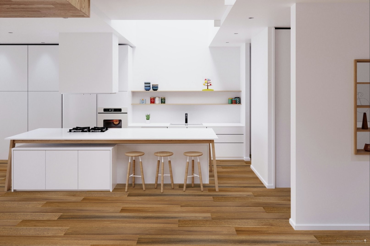 Balnarring | Sunstar Flooring