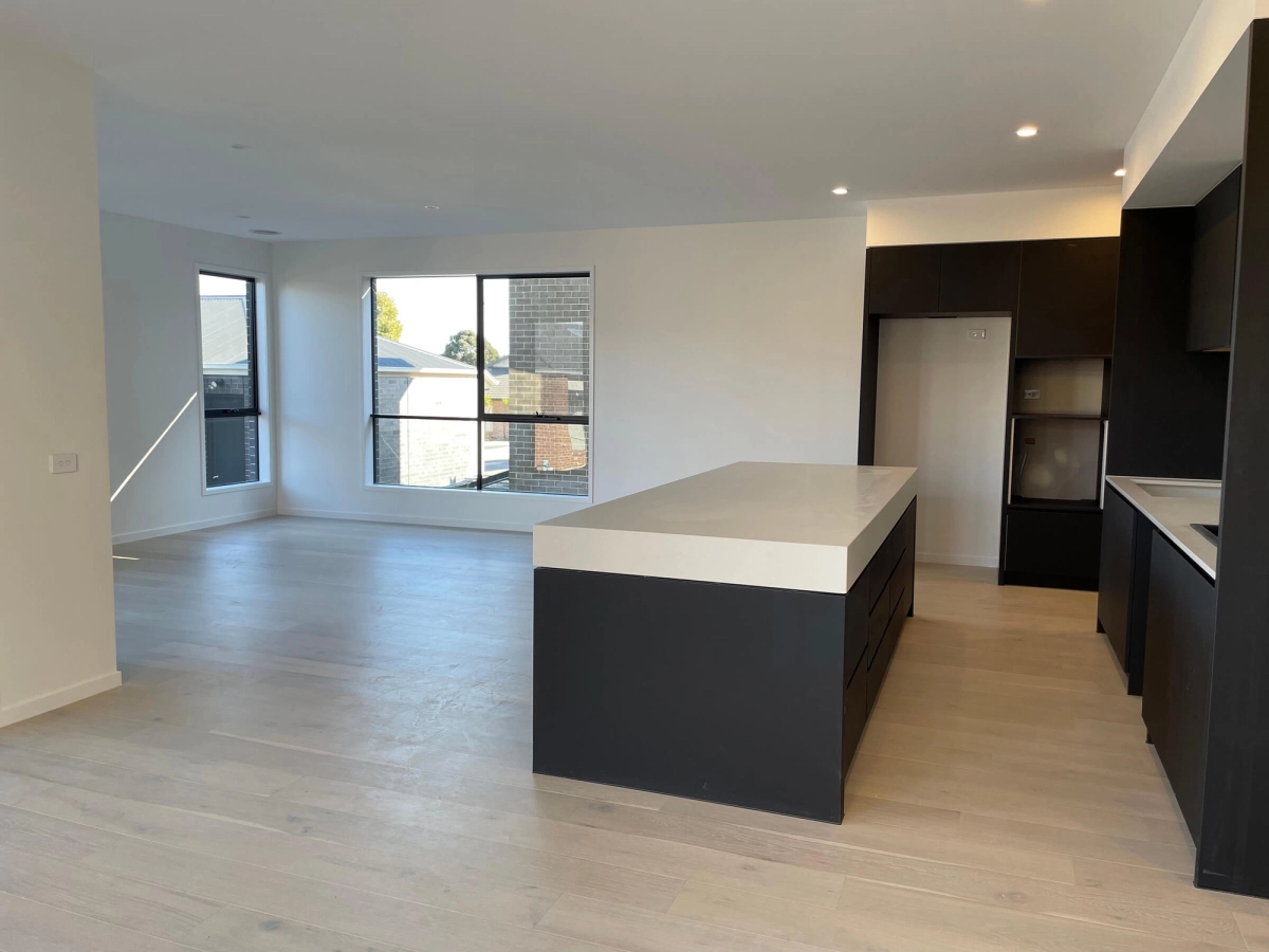 Oak Classics | Sunstar Flooring