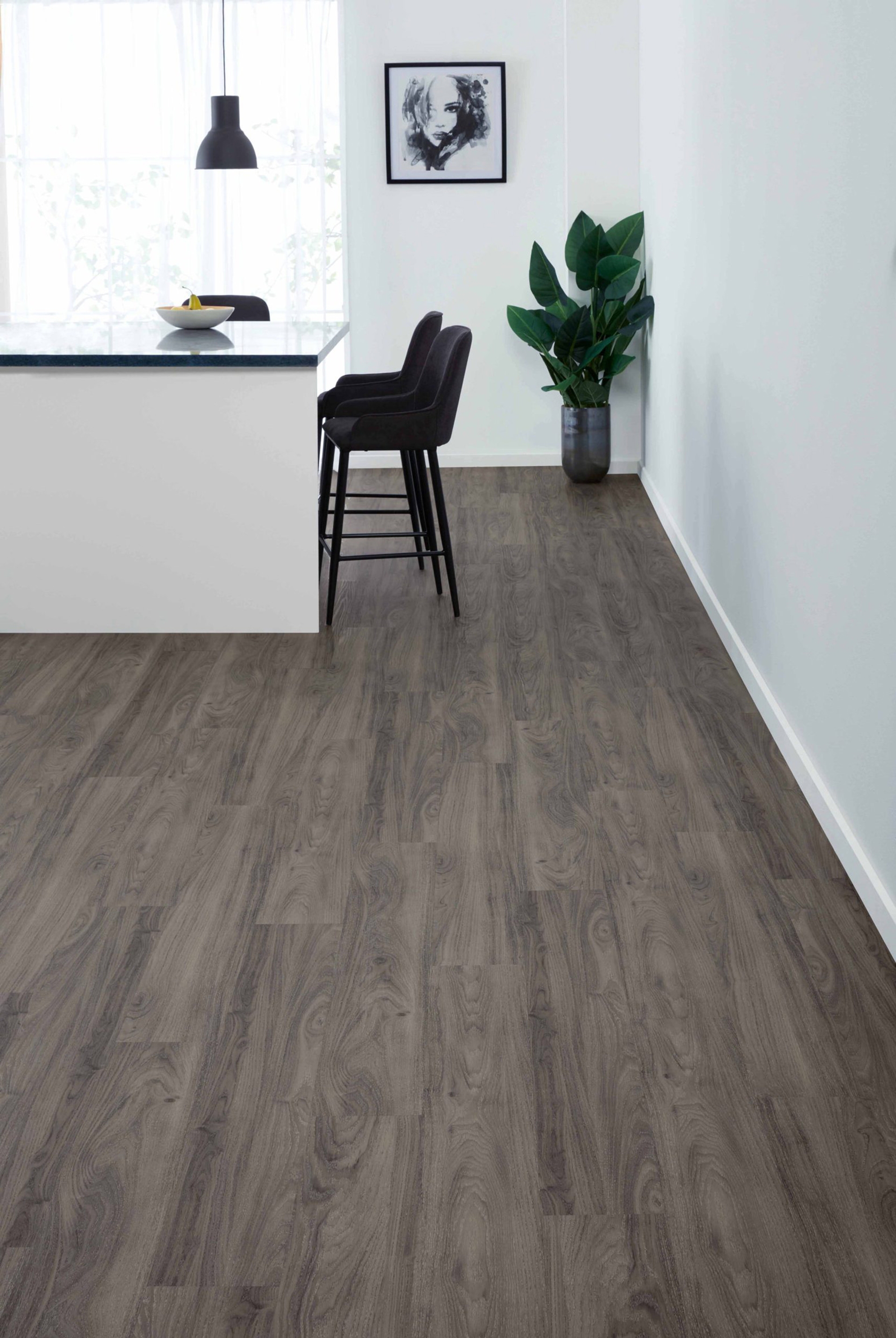 Sandy Oak | Sunstar Flooring
