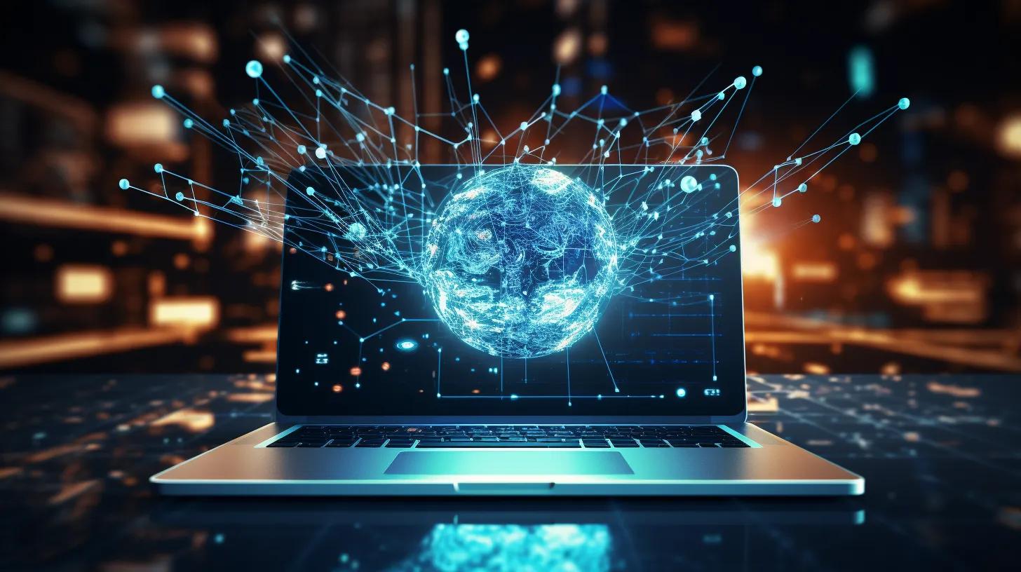 Vercel v0 First Impressions