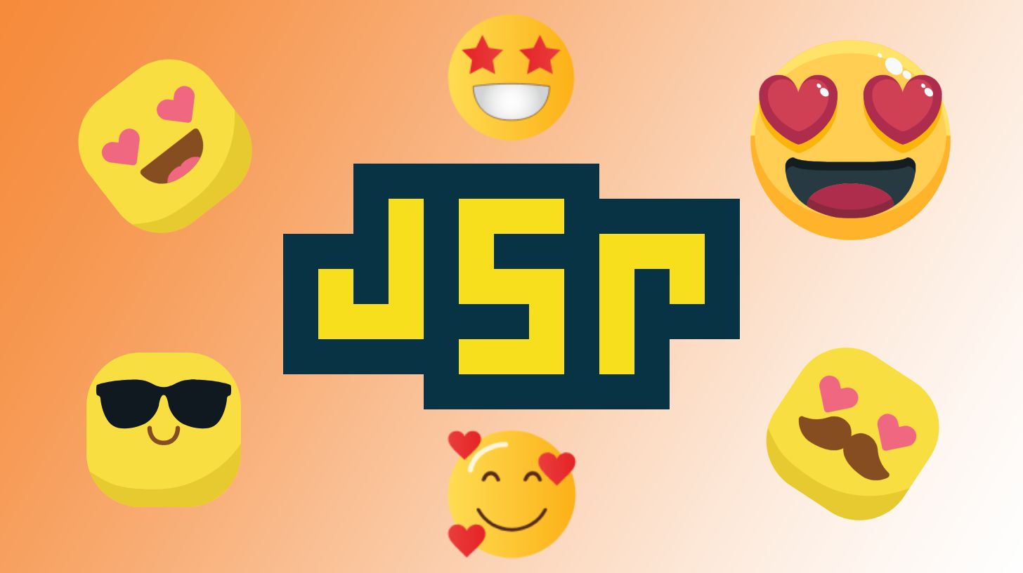 JSR: The JavaScript Package Registry We've Been Waiting For