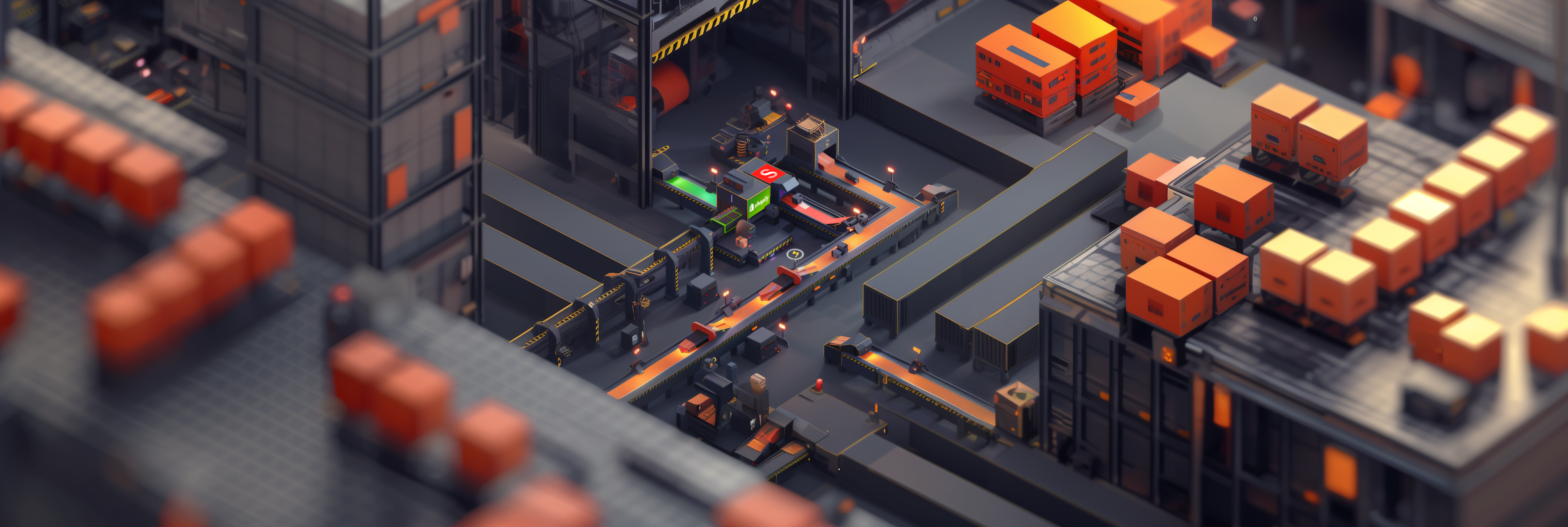 What is a headless CMS? | DesignThen