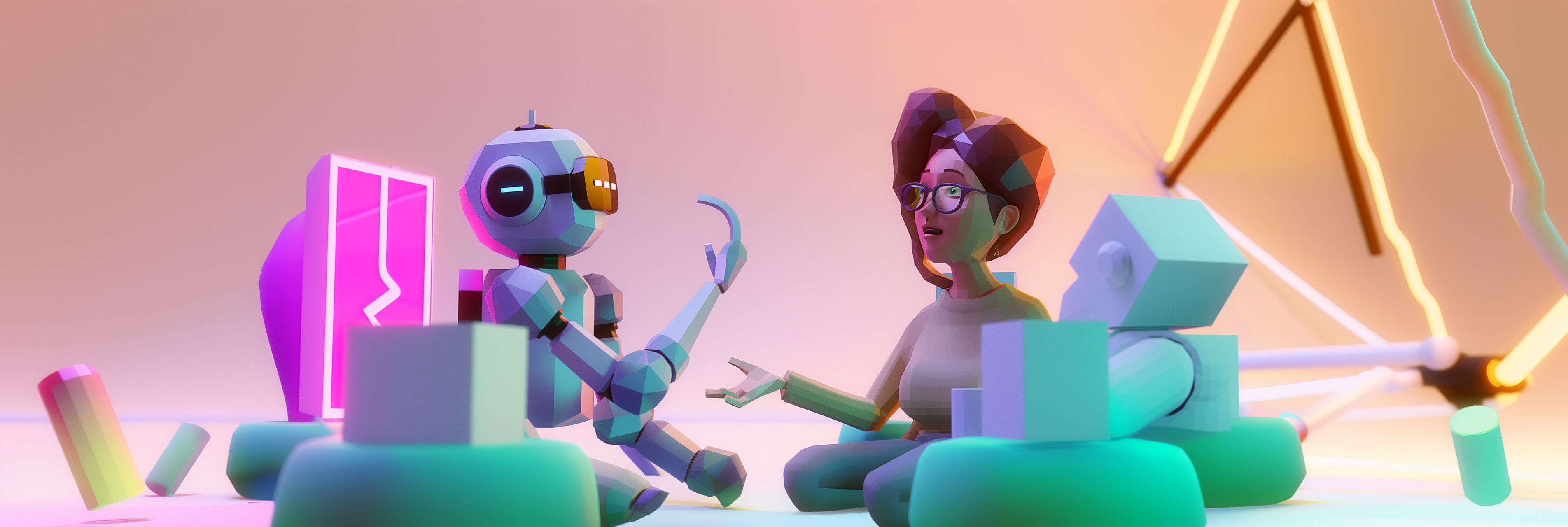 Communication Cheat Sheet | DesignThen