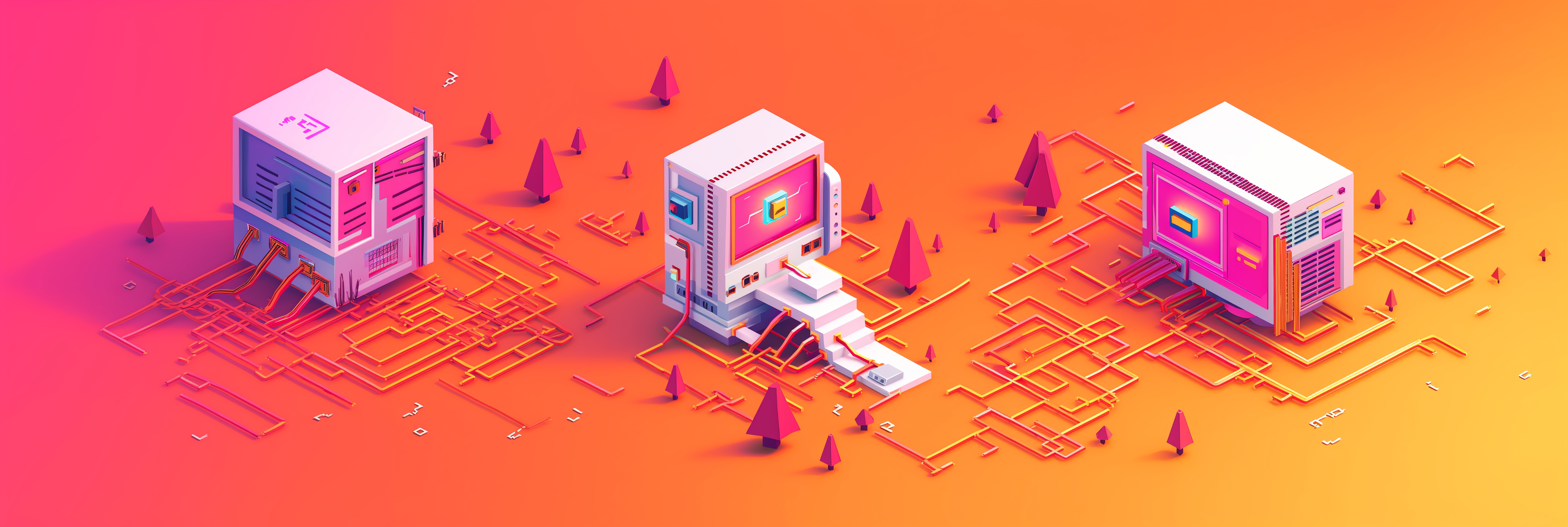 What Is An Api? | Designthen