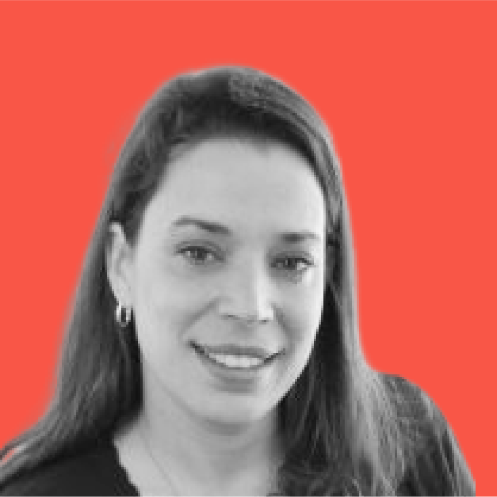 Jennifer Weil's Instagram, Twitter & Facebook on IDCrawl