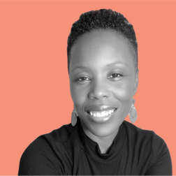 Meet the Providers | Reinventing Women's Healthcare | Tia