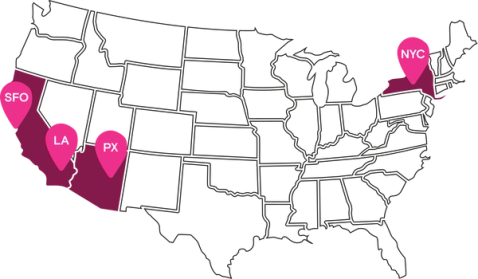 The Tia Membership - A New Standard of Care for Women