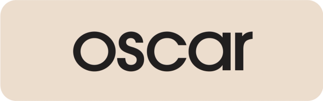 Insurance Coverage | View Our Accepted Health Plans - Tia