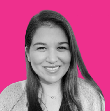 Integrated Women's Healthcare in San Fransisco - Tia