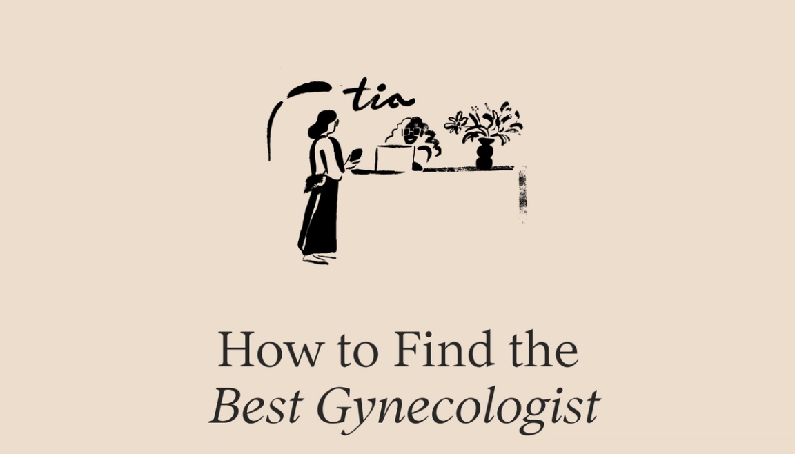 How to Choose the Best Gynecologist for Your Health Needs