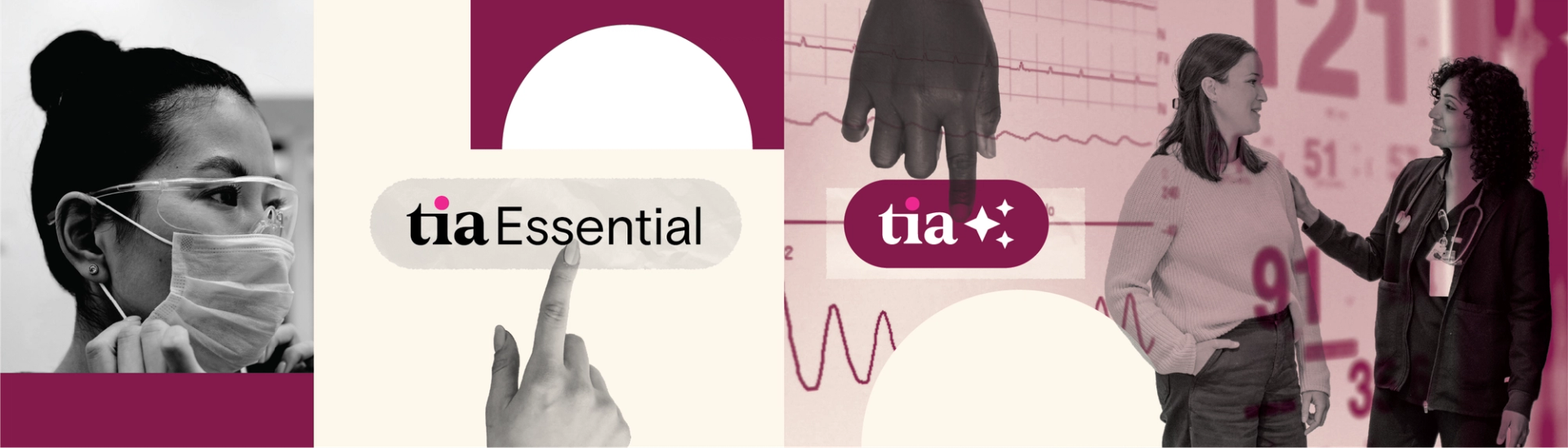 Ask Tia