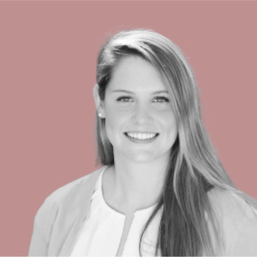 Women's Healthcare in Los Angeles | Virtual and In-Person Appointments ...